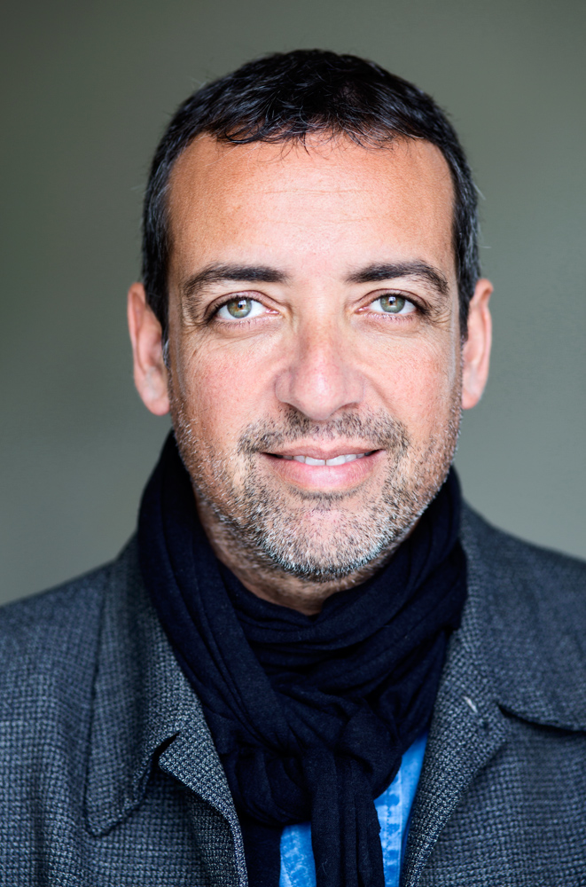 חברת יבוא המזון KITAKATA, נבחרה לייצג בישראל, את תאגיד המזון הענק ZEN ...