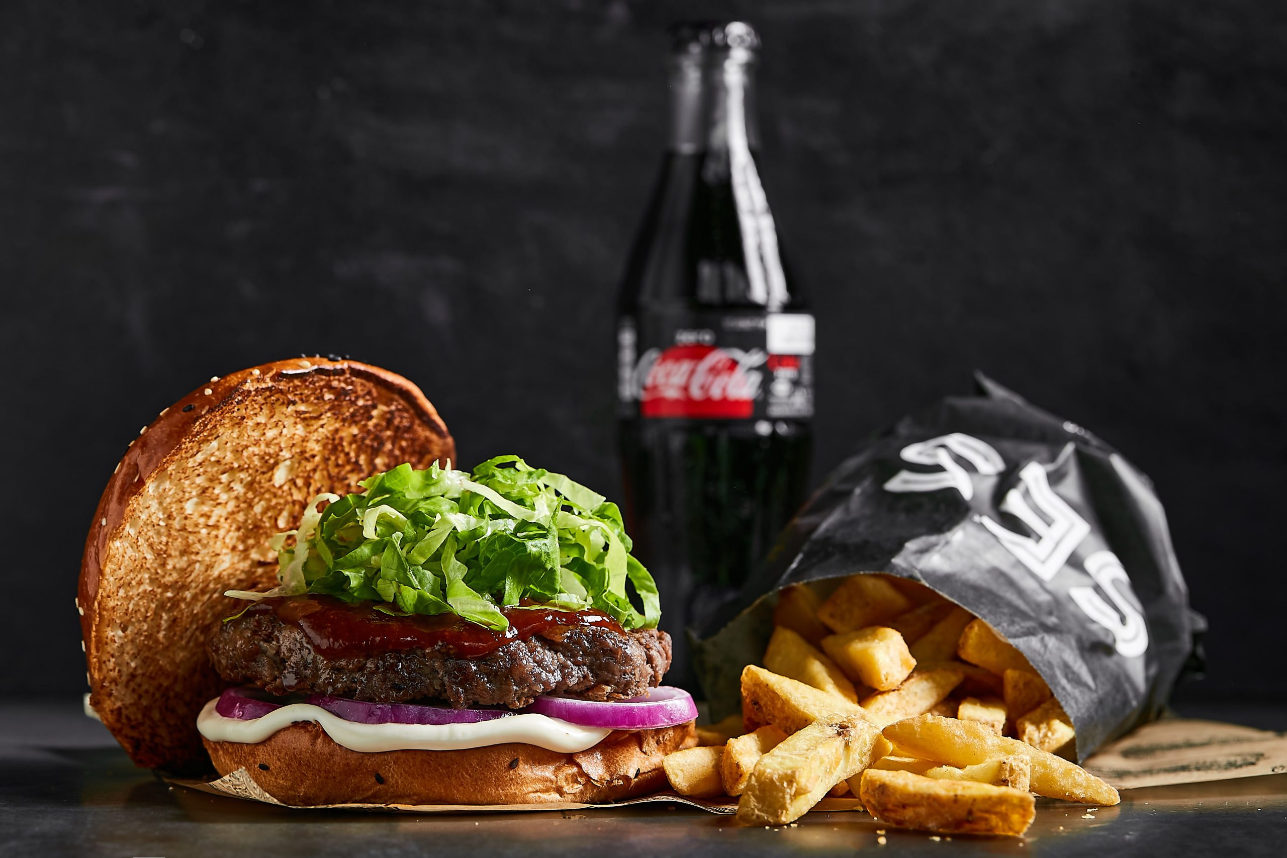 בשורה משמחת לצרכני מזון ללא גלוטן ולמתמודדים עם צליאק: מסעדת AIR MOSES ...